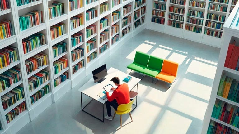 Ensayo de 3 Párrafos: Guía de Estructura y Escritura | Aithor Blog