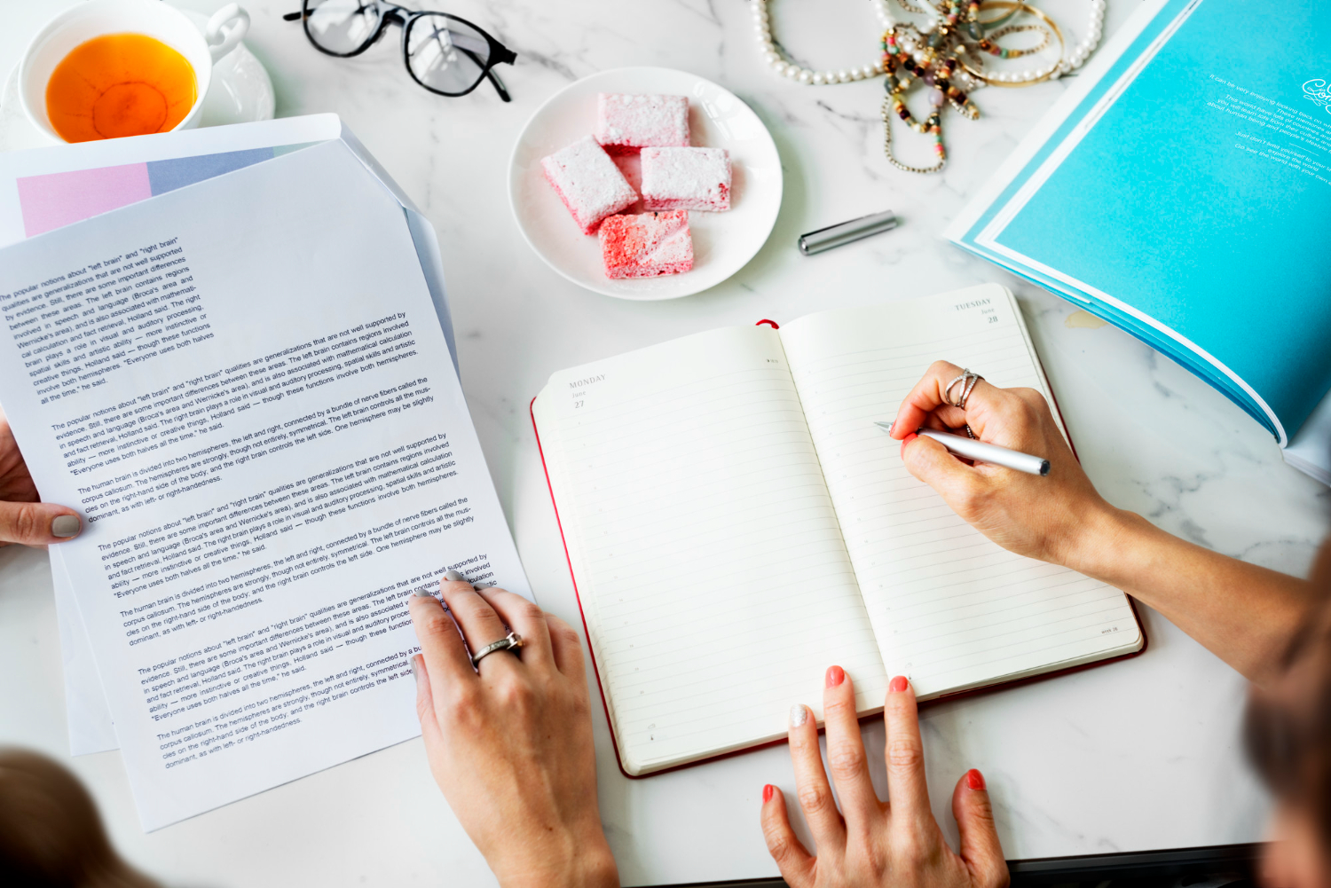 Mastering the Structure of the Essay: Essential Tips and Guidelines