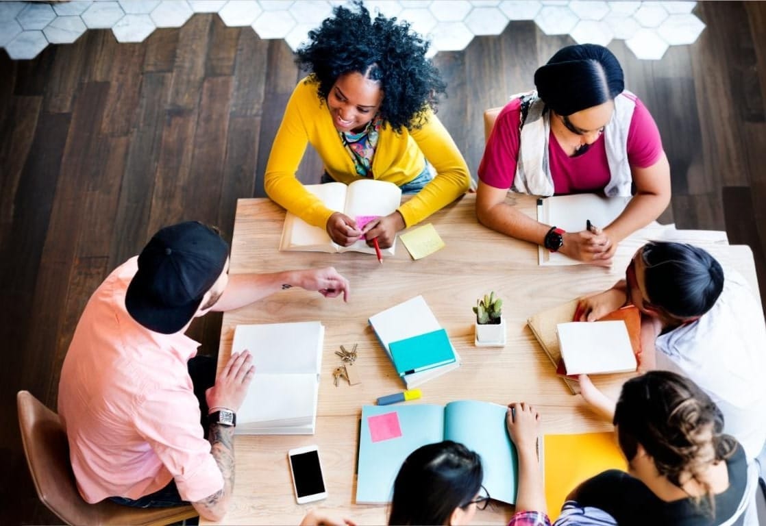 Theoretical Framework: Your Essential Guide to Writing With Examples