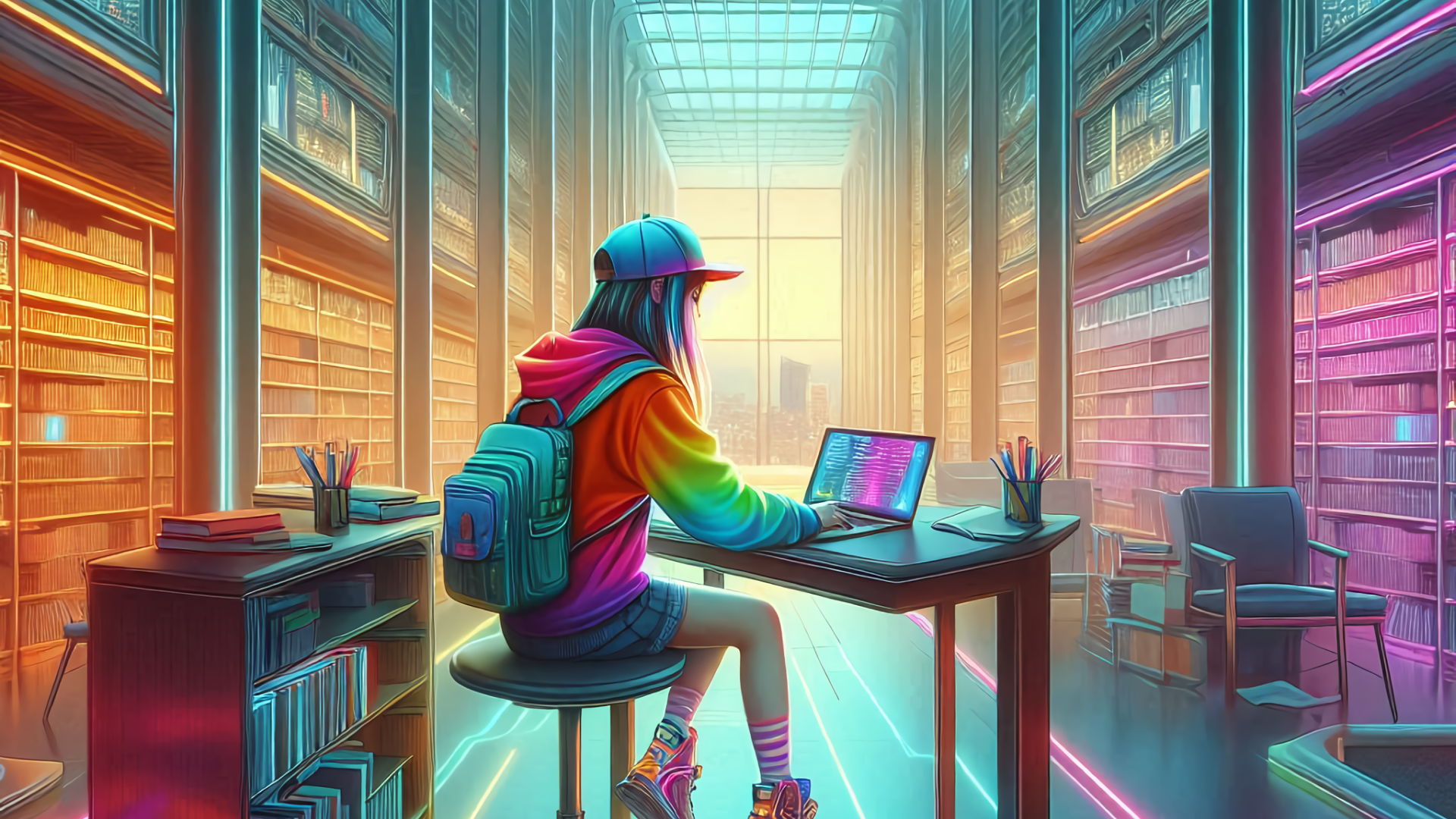 Cara Menggunakan Kata Transisi untuk Esai + Contoh | Aithor Blog