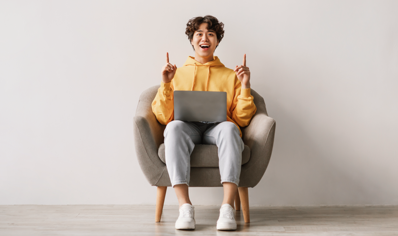 Types of Persuasive Writing You Should Know | Aithor Blog