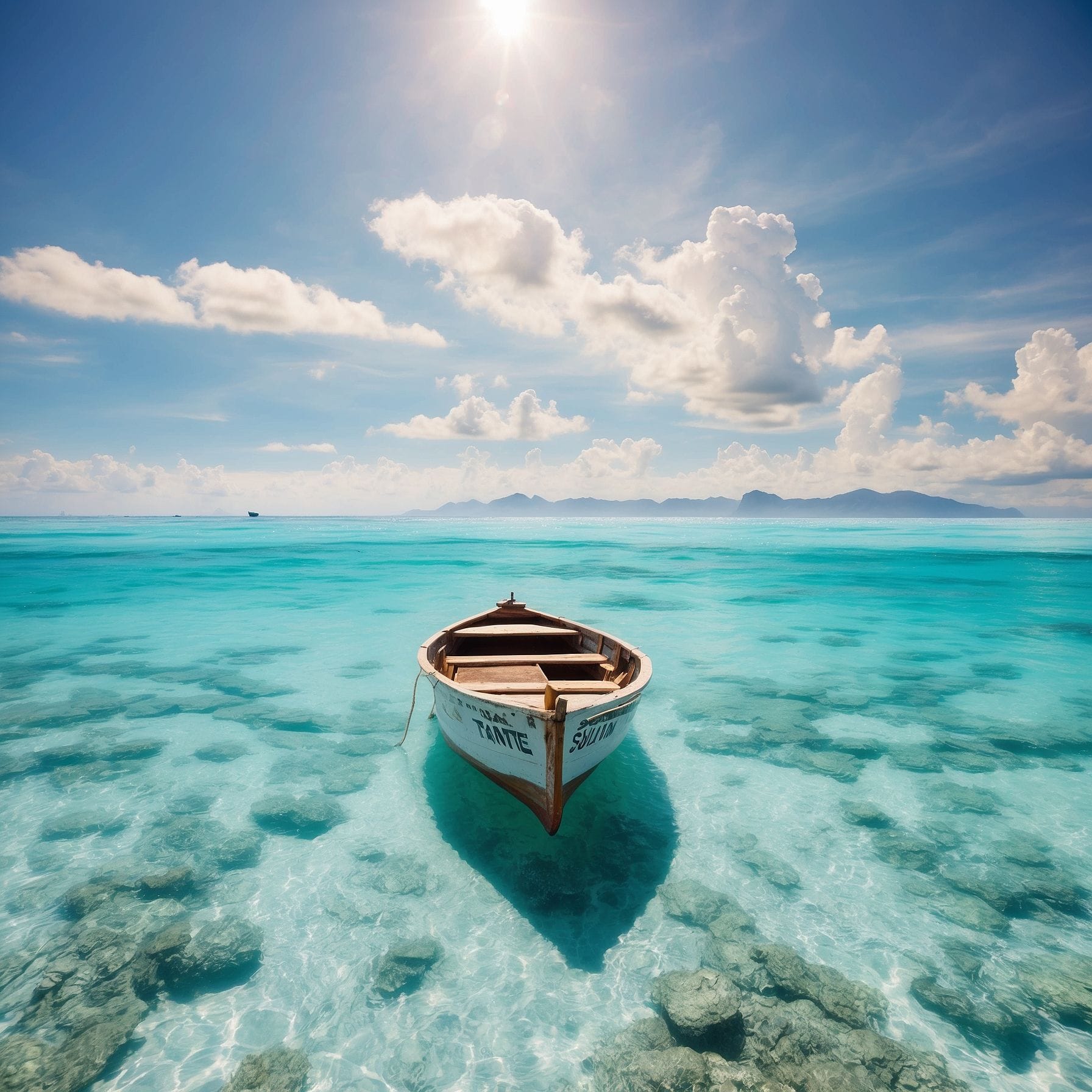 Climate change in the Philippines essay | Example 250 and 500 words