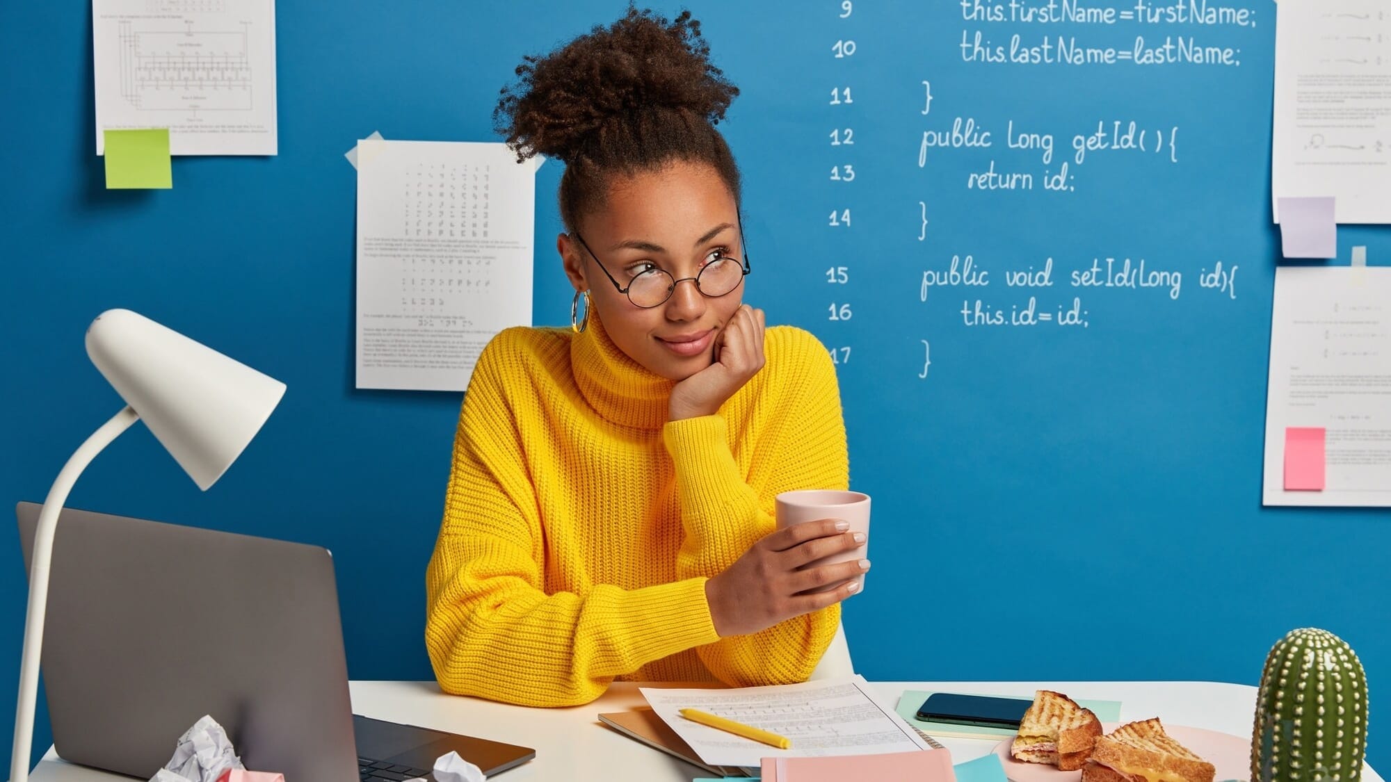 How to Write a Paper: A Step-by-Step Guide | Aithor Blog