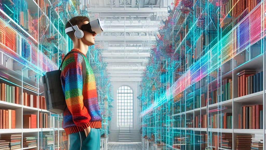 Guía Paso a Paso sobre Cómo Escribir una Discusión de Tesis | Aithor Blog